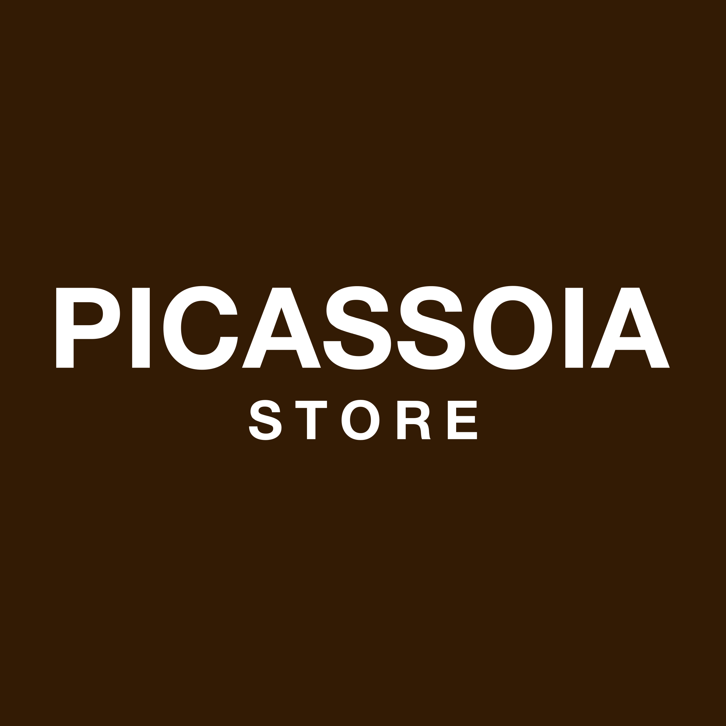 Corporate | Picasso IA Store